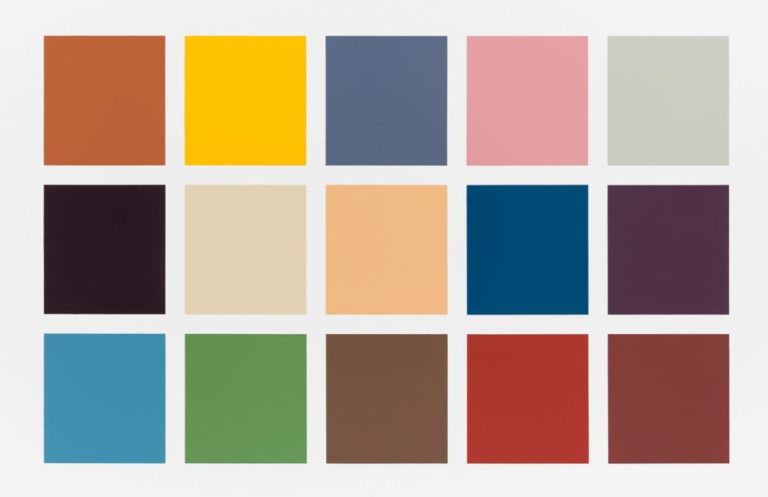 Barn Doors – Shutter Shield